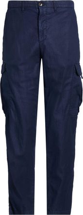 White Sand HOSEN & R&Ouml;CKE - Hosen auf YOOX.COM