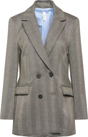 Souvenir ANZÜGE und CO-ORDS - Blazers auf YOOX.COM