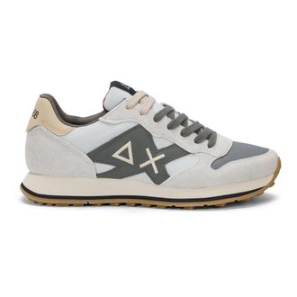 Sun 68 Jaki 2.0 Bicolor - - Shoes - Herren - Mehrfarbig - 42 EU