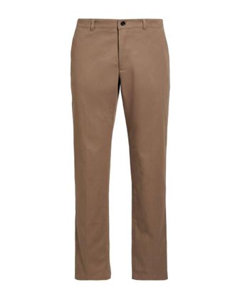 Burberry HOSEN & R&Ouml;CKE - Hosen auf YOOX.COM