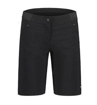 Maloja AnemonaM. - MTB Hose - Damen