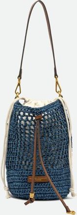 Gianni Chiarini NEFELI