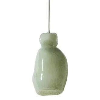 HKliving Suspension en verre, Nienke Sikkema HKliving