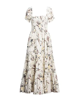Tory Burch KLEIDER - Midi-Kleider auf YOOX.COM