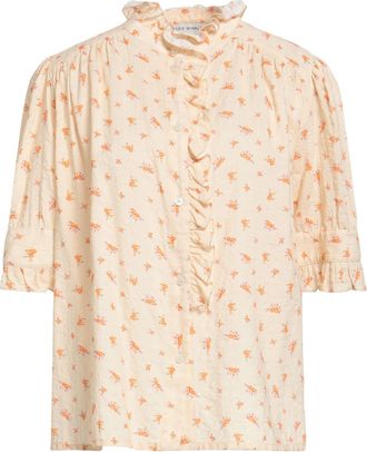 Suzie Winkle TOPS - Hemden auf YOOX.COM