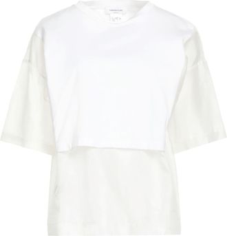 Fabiana Filippi TOPS - Tops auf YOOX.COM