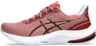 Asics Asics 1012B318-600 Gel-Pulse 14 Femme Light Garnet/Champagne EU 44
