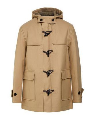 Kris Van Assche MANTEAUX - Manteaux longs sur YOOX.COM
