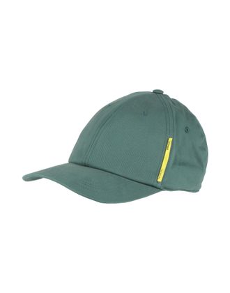 Spiewak ACCESSOIRES - M&uuml;tzen & H&uuml;te auf YOOX.COM
