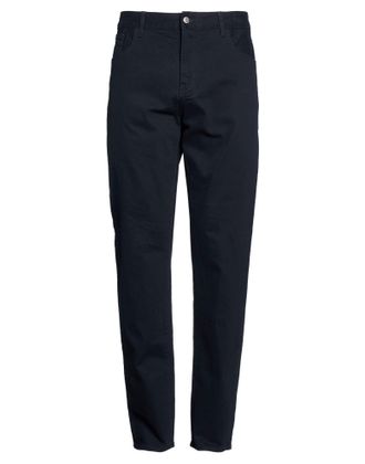 A|X Armani Exchange HOSEN & R&Ouml;CKE - Jeanshosen auf YOOX.COM