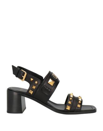 Valentino Garavani SCHUHE - Sandalen auf YOOX.COM