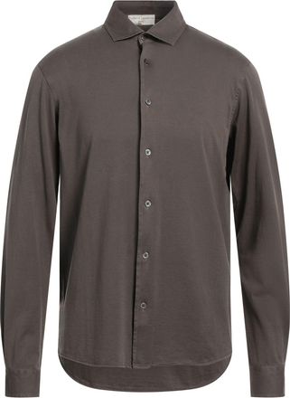 FILIPPO DE LAURENTIIS TOPS - Hemden auf YOOX.COM