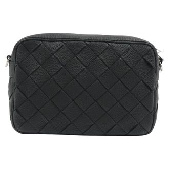 Bottega Veneta Herren, Taschen, Schwarzk, ONE SIZEGr&ouml;&szlig;e