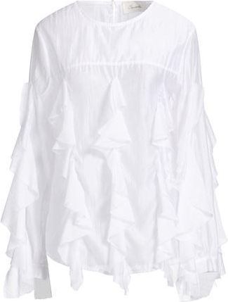 Souvenir TOPS - Tops sur YOOX.COM