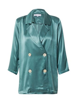 Designers Society Blazer AFRICO