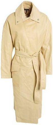 Rag & Bone MANTEAUX - Manteaux longs et trenchs sur YOOX.COM