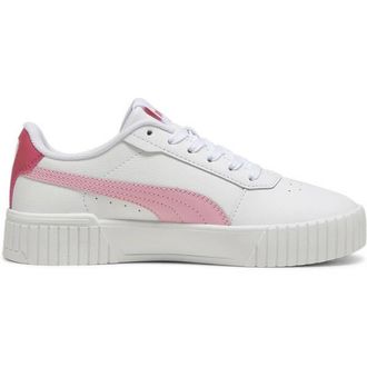 Puma Kinder Freizeitschuhe Carina 2.0 Jr