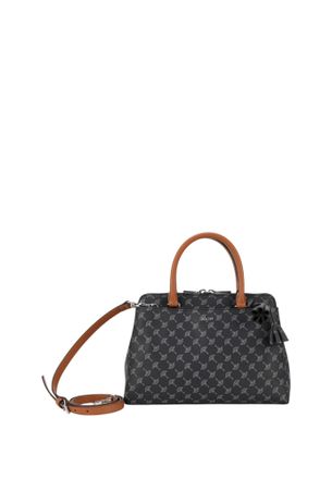 Joop Handtasche Flora 1.0 Romy