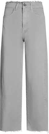 SoAllure HOSEN & R&Ouml;CKE - Jeanshosen auf YOOX.COM