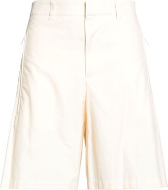 Dior HOSEN & R&Ouml;CKE - Shorts & Bermudashorts auf YOOX.COM