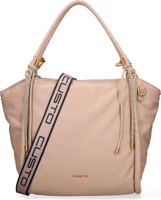 Custo Barcelona Schultertasche