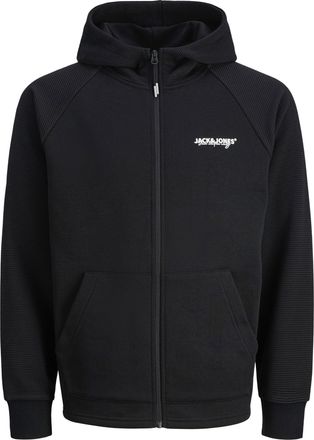 Jack & Jones Sweatjacke JJThatcher