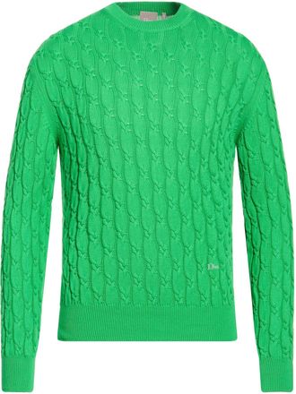 Dior STRICKWAREN - Pullover auf YOOX.COM