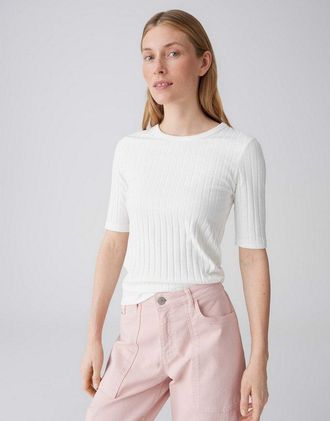 OPUS Kurzarmshirt