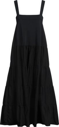 Mama B. KLEIDER - Midi-Kleider auf YOOX.COM