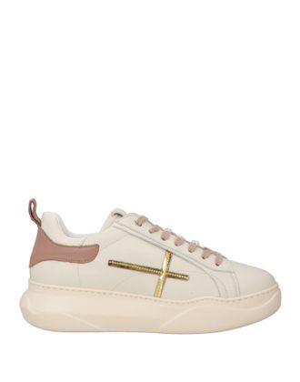 Gio+ SCHUHE - Sneakers auf YOOX.COM