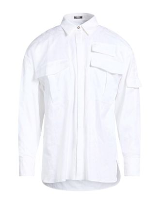 Versace TOPS - Hemden auf YOOX.COM