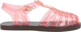 Ancient Greek Sandals SCHUHE - Sandalen auf YOOX.COM