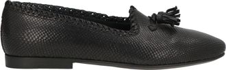 Pantanetti SCHUHE - Mokassins auf YOOX.COM