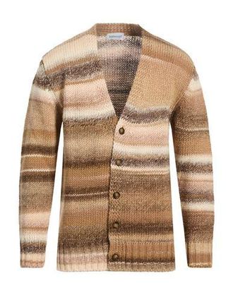 Bellwood MAILLE - Cardigans sur YOOX.COM