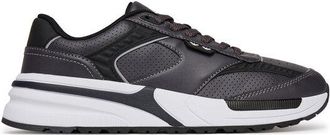 Emporio Armani Sneakers X8X241 XK435 R975 Bunt