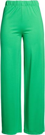 Mariuccia HOSEN & R&Ouml;CKE - Leggings auf YOOX.COM