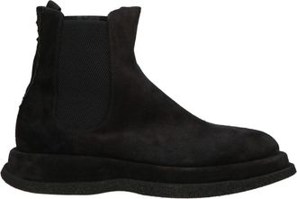 The Antipode SCHUHE - Stiefeletten auf YOOX.COM