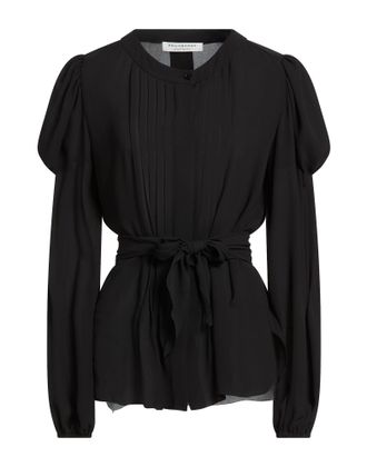 Philosophy di Lorenzo Serafini TOPS - Hemden auf YOOX.COM