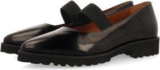 Gioseppo Femme Dobsina Chaussure Baby, Noir, 38 EU