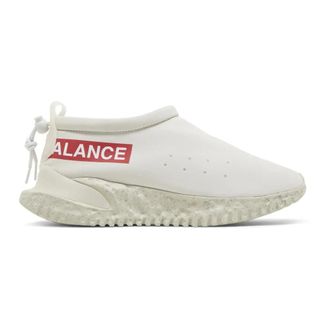 Nike Femme, Sport, Beige, Taille: 38 EU Moc Flow SP
