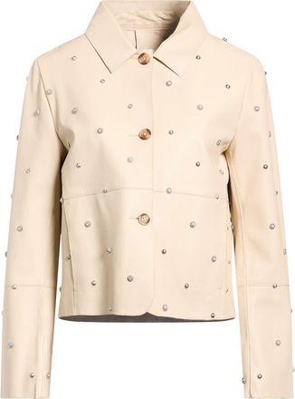 Bully JACKEN & M&Auml;NTEL - Jacken und Anoraks auf YOOX.COM