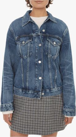 Tommy Hilfiger Veste en jean