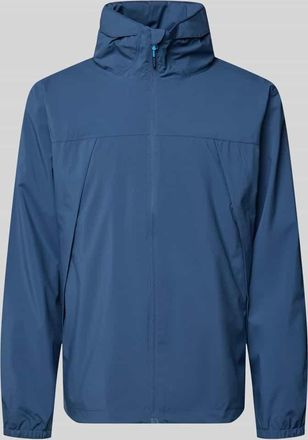 Icepeak Jacke mit Kapuze Modell BROCTON