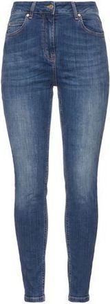 Clips More BAS - Pantalons en jean sur YOOX.COM