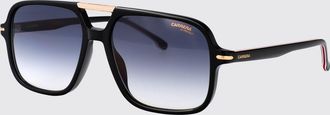 Carrera Sonnenbrille CARRERA Herren Farbe Schwarz