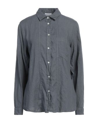 Rosso35 TOPS - Hemden auf YOOX.COM