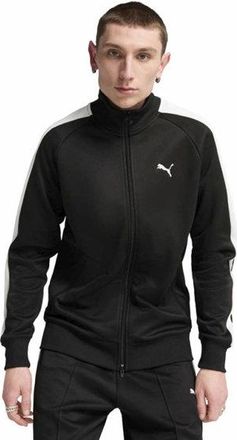 Puma T7 Always On Track M - Trainingsjacke - Herren