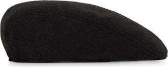 Jacquemus LE Beret - Black