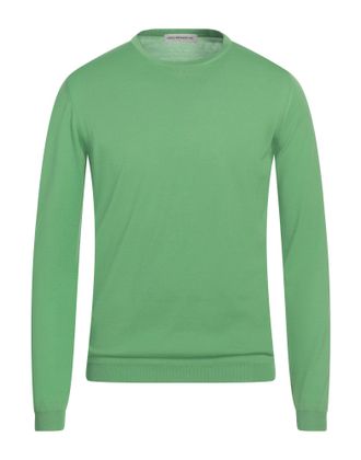 Goes Botanical STRICKWAREN - Pullover auf YOOX.COM