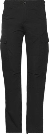 Carhartt Work in Progress HOSEN & R&Ouml;CKE - Hosen auf YOOX.COM